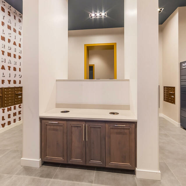 Luxury Apartments in South San Francisco CA | Altitude